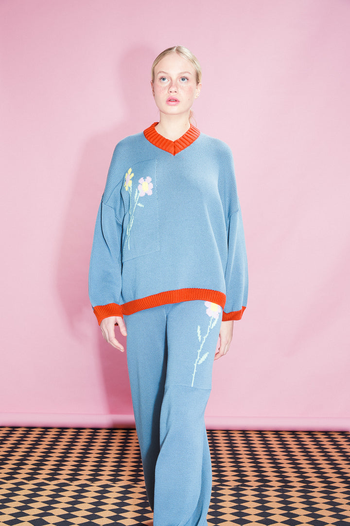 ROSIE ANTWERP