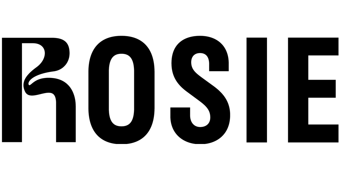 Sawyer Skirt Size Guide – ROSIE ANTWERP